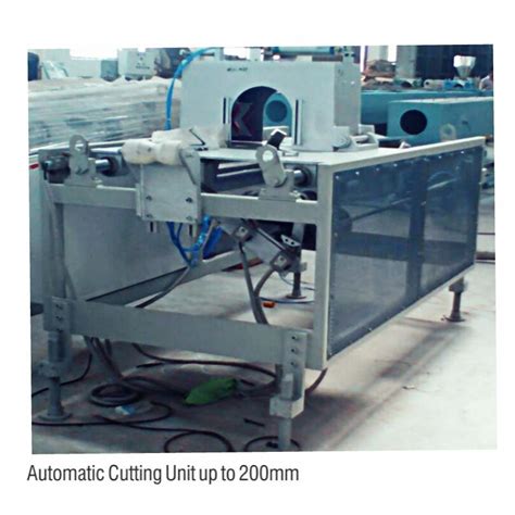 Hdpe Pipe Manufacturers In Andhra Pradesh Hdpe Pipes Suppliers Exporters In Andhra Pradesh