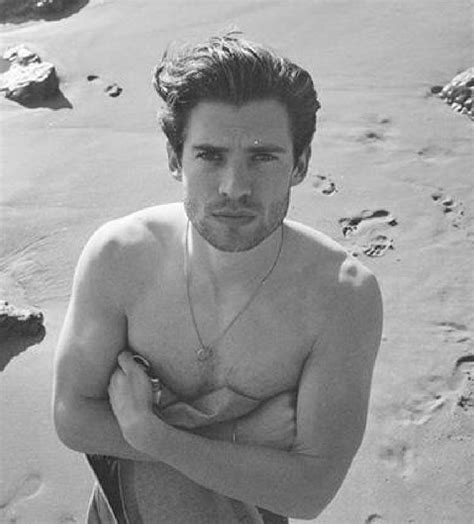 My New Plaid Pants David Corenswet Five Times