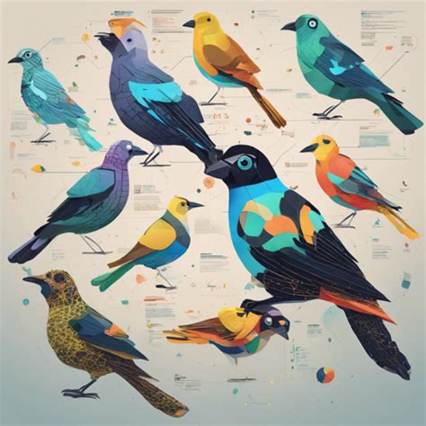 How To Implement Bird Species Detection Using Ai Fxisai