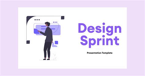 Beautifulai On Linkedin Sales Marketing Artificialintelligence