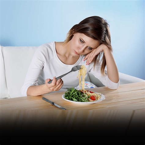 National Eating Disorders Awareness Week February 19 25 2024