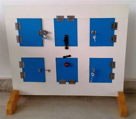 opton occupational therapy door letch frame set size 36 x 26 inch at ₹ 6500 piece in meerut