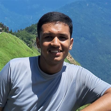 ayush html tutor rm26 h