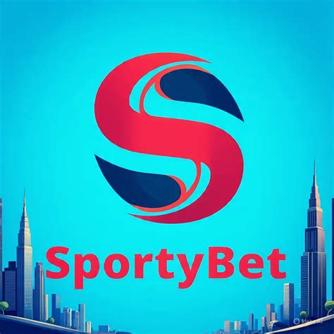What Happened To Sportybet The Complete 2026 Status Update