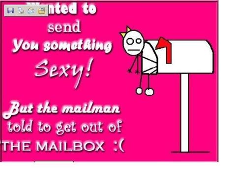 Sexy Happy Birthday Quotes For Him Quotesgram