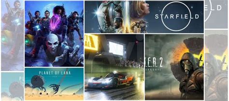 Игры на xbox, Цифровые ключи купить в Москве | Электроника | Авито