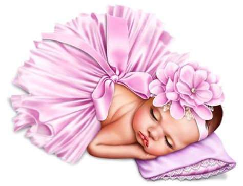 Пин от пользователя Yurika San на доске Mis Pines Guardados Детские баннеры Детские