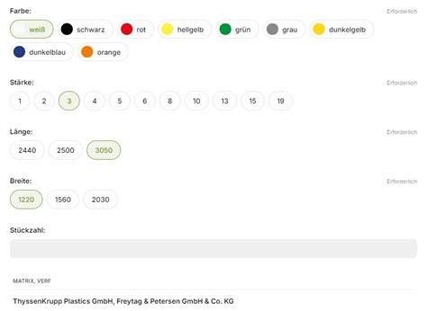 Inline Table Separate Arrays Ask For Help Glide Community