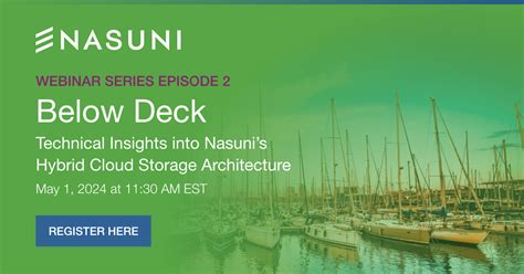 U02mkredtti9ootennbw Nasuni Hybrid Cloud Webinar Series Copy2 6 Sense 1200x628 V2 Png