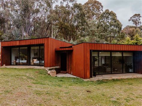 Lithic House Hepburn Springs Updated 2024 Prices