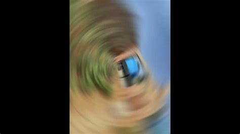 🏠Продается участок с недостроенным домом в с Сокулук Youtube