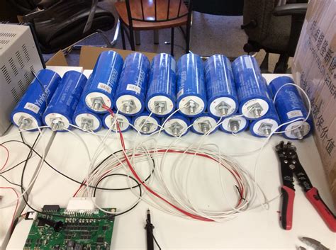 Em1402evm Battery Connection Power Management Forum Power Management Ti E2e Support Forums