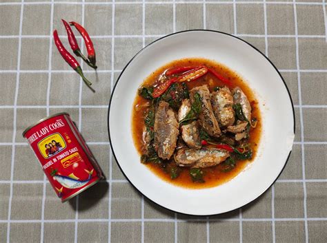 รวมเมนูอาหาร สูตรอาหาร พริกแกงเผ็ด ทำง่ายๆ ได้ที่บ้าน