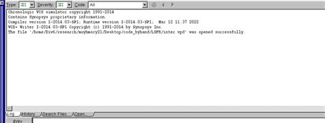 放学前的最后几分钟，看懂monitor系统函数【verilog高级教程】 阿里云开发者社区
