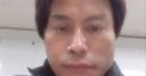 행복집수리 고수의 수도 관련 설치 및 수리 서비스 서울 중랑구 숨고 숨은고수