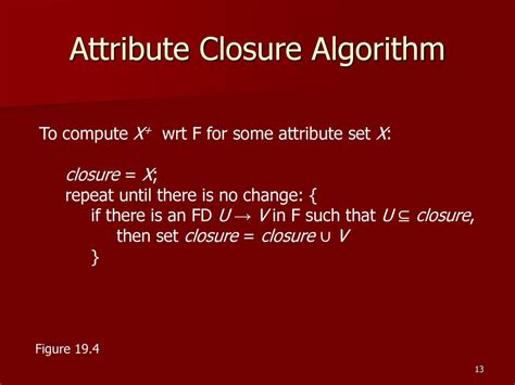normalization database management systems 3rd ed ramakrishnan and gehrke chapter ppt download