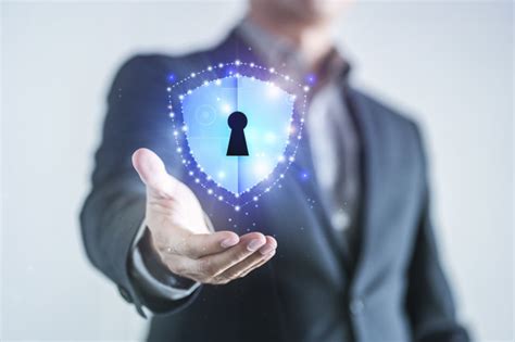 Home Opal Lock By Fidelity Height