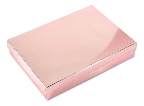 Thedisplayguys Paquete De 25 Cajas De Papel De Cartón Rell Cuotas Sin Interés