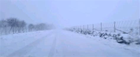 Christopher Bray On Linkedin Without People Like Gerald Clark Pushing