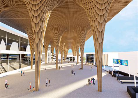 Parametric Columns 3d Model 3d Model 3d Printable Cgtrader