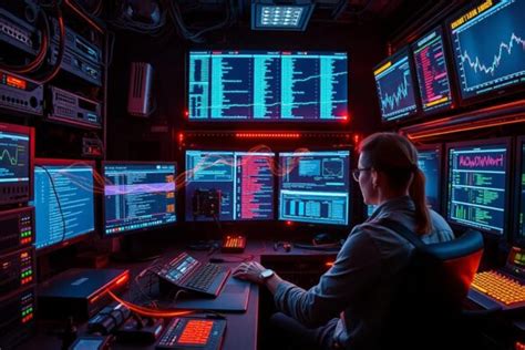 Exploring The Role Of Openflow In Sdn Architecture