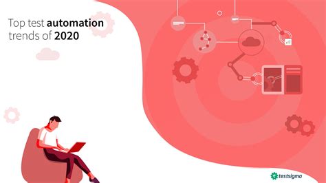 12 Latest Software Test Automation Trends To Look For In 2023 Artofit