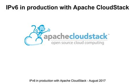 Apache Cloudstack Logo Apache Cloudstack Dashboard 30 Download Apache Cloudstack Logo Apache Cloudstack Dashboard 30 Download
