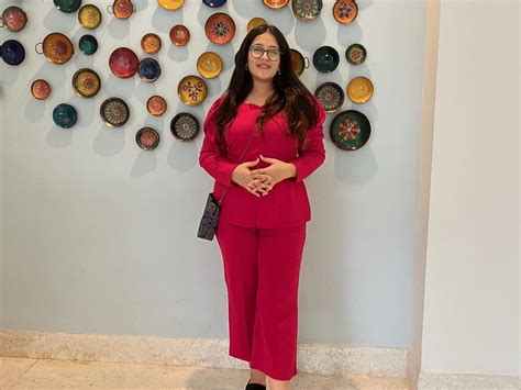 Palak Awasthi Tech Career Coding Iampalakawasthi On Threads