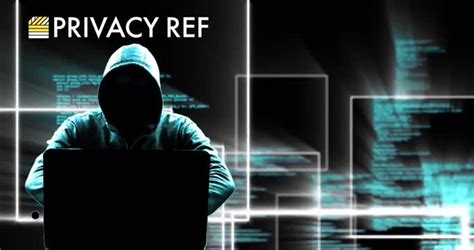 Privacy Assessments On Linkedin Dataprotection Webinar Privacy Privacyref Privacypros