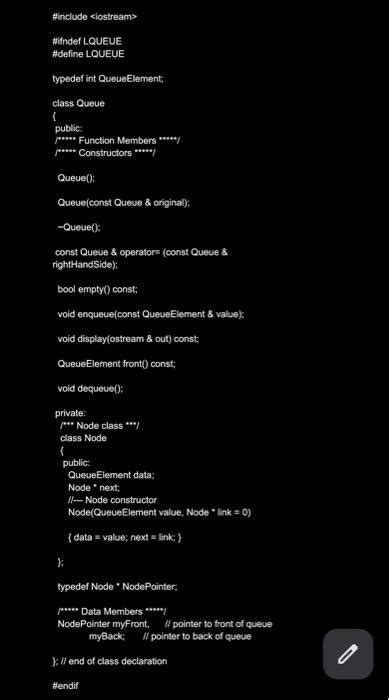 Solved Description For This Lab You Will Write A Program