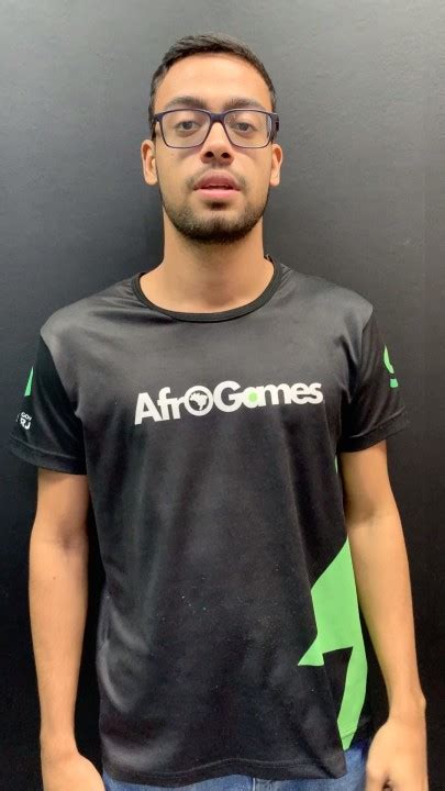 João Vitor Carvalho Posted On Linkedin