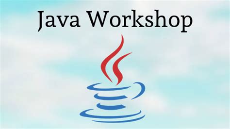 Can I Learn Java And Data Structures Using Java At The Same Time Quora