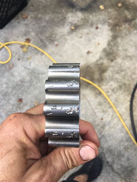 Strange Hot Start Issue Ford Powerstroke Diesel Forum