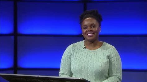 Finding Zeros Of Quadratic Functions Algebra 1 Module 10 Topic 6 Pbs Learningmedia