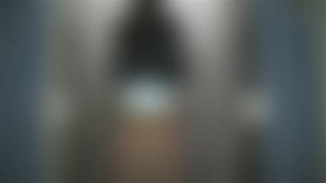 Tsukada Shiori Thighfuck R Shioritsukada
