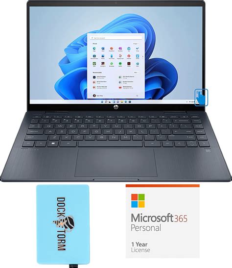 Intel Uhd Graphics Alder Lake 64eu Specs Benchmark Tests Comparisons And Laptop Offers