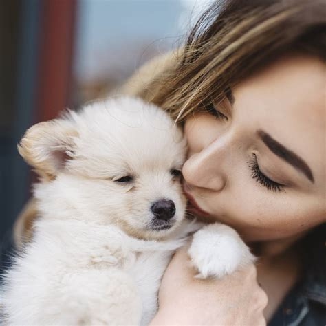 14 Síntomas Que Podrían Indicar Que Eres Una Persona Altamente Sensible