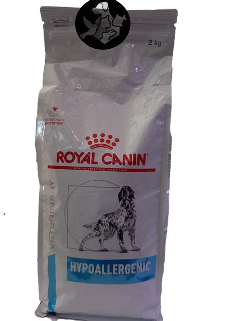 آکواریوم و پت شاپ فرخ