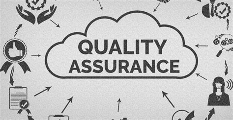 Qatpro Quality Assurance Testing On Linkedin Seeking Qa Consulting Services