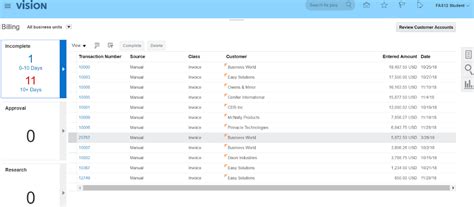 Apps2cloudfusion Overview Of Infolets And Infotiles In Oracle Fusion Applications