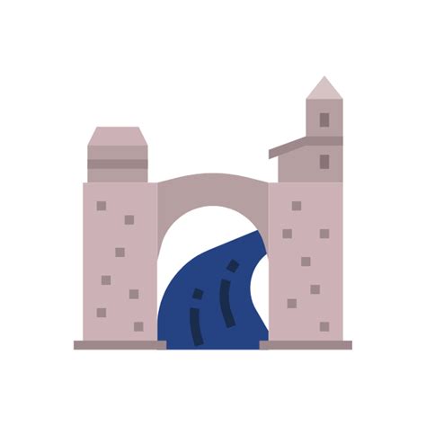 Languages We Serve Serbo Croatian