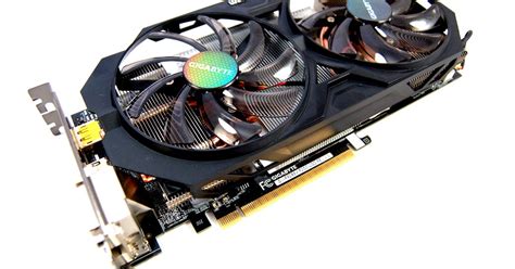 Radeon R9 285 Test Eurogamerpl