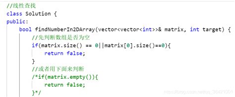 Runtime Error Reference Binding To Null Pointer Of Type ‘stdvector