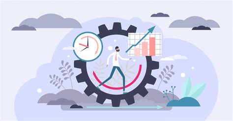 7 Low Cost Projects To Increase Efficiency And Profitability Sphere