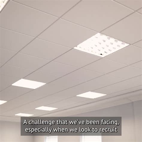 Nathan Welsh On Linkedin Great Company To Work For And A Really Experienced Team