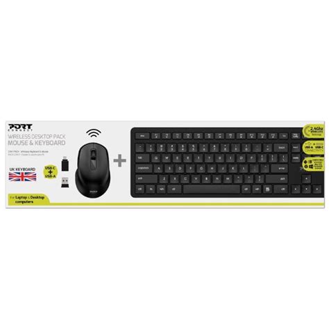 How To Connect Wireless Apple Keyboard And Mouse Patkop