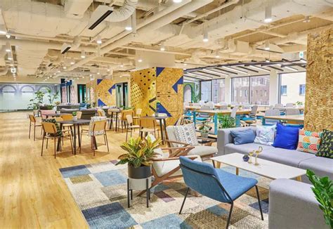 점핏 React Angular 프론트엔드 개발자 채용