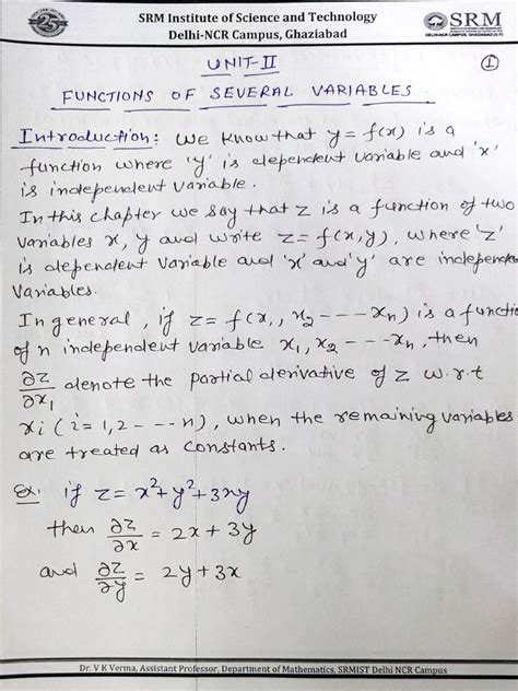 unit 2 notes pdf