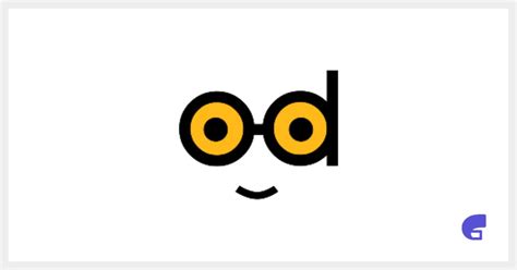 Codebuddy Pvt Ltd Is Hiring Social Media Marketer Content Writer