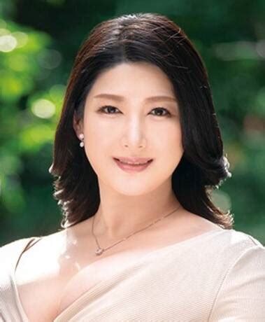 Mida 一